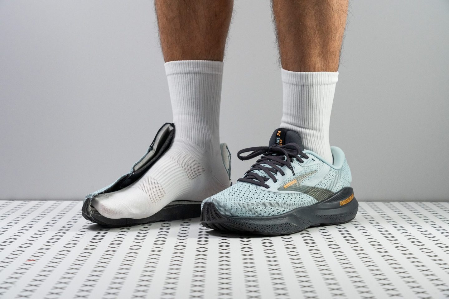 7 Best Stability Running Shoes in 2025 | RunRepeat