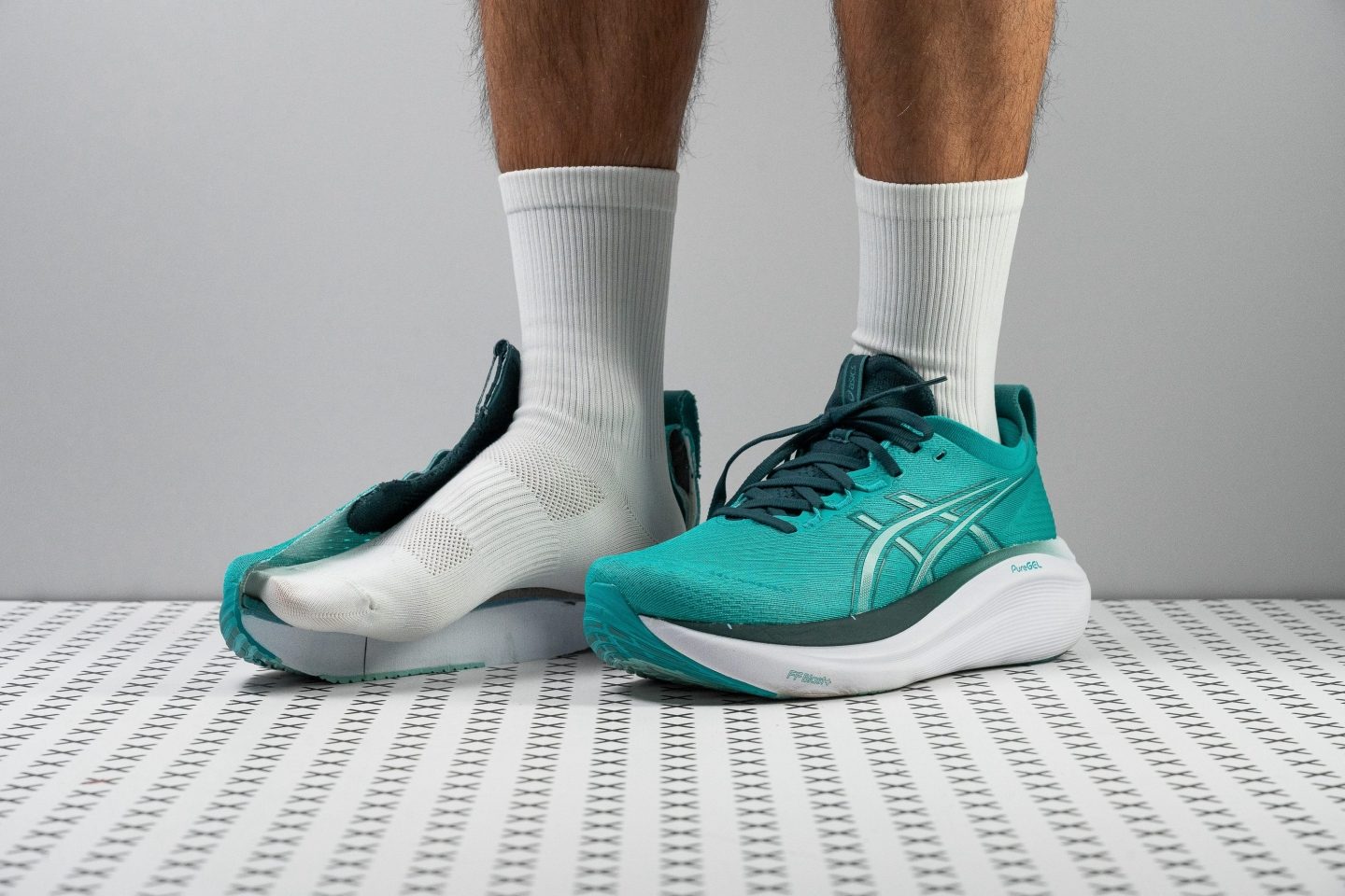 7 Las Mejores Zapatillas ASICS De Running in 2025 | RunRepeat