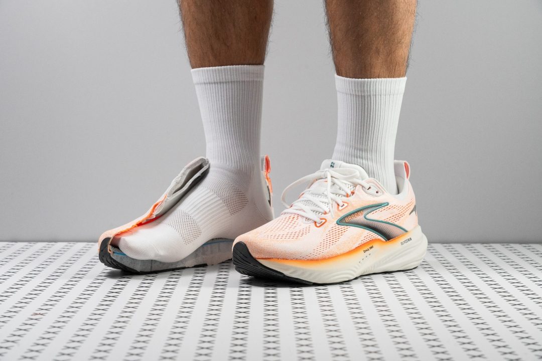 7 Best Comfortable Running Shoes in 2025 | RunRepeat