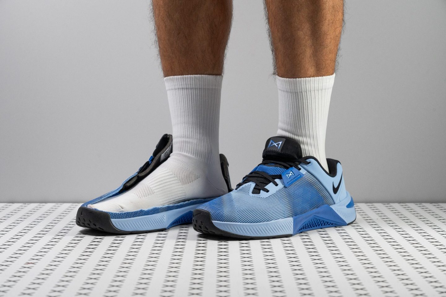 7 Best Cross-training Shoes in 2025 | RunRepeat