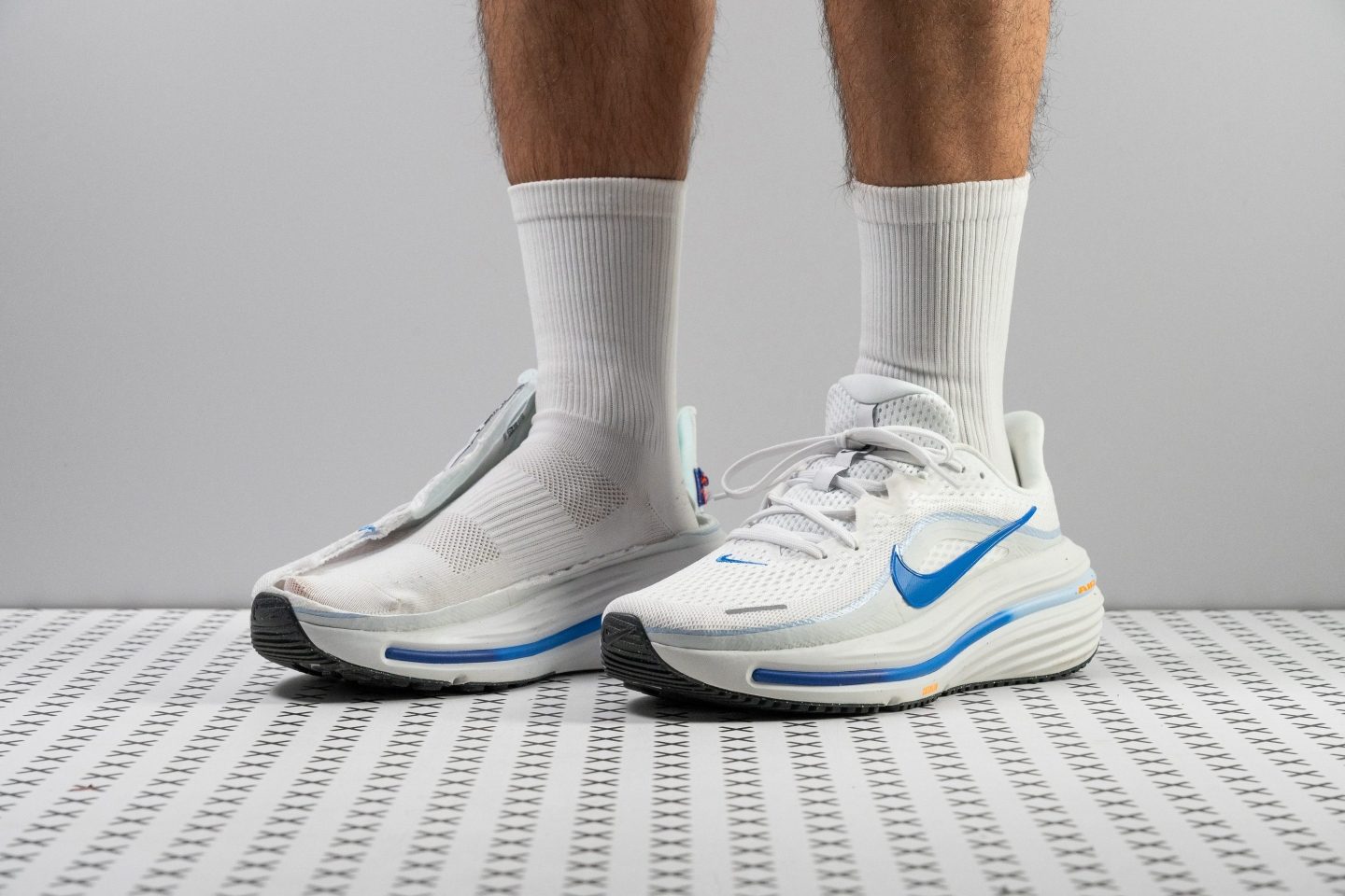 4 Best Cheap Nike Running Shoes in 2026 | RunRepeat