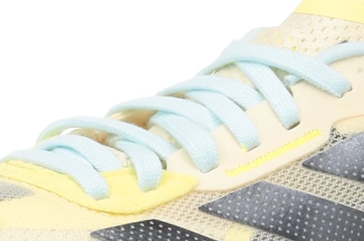 Adidas Adizero Boston 11 Review 2022, Facts, Deals ($80) | RunRepeat