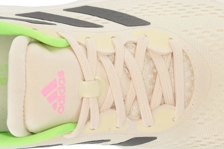 Adidas Supernova 2 Review 2023, Facts, Deals ($37) | RunRepeat