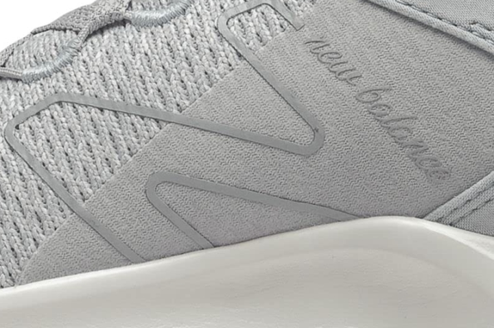 New Balance Fresh Foam Roav V2 Review 2023, Facts, Deals ($40) | RunRepeat