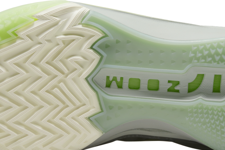 Nike Air Zoom G.T. Cut 2 Review 2023, Facts, Deals | RunRepeat