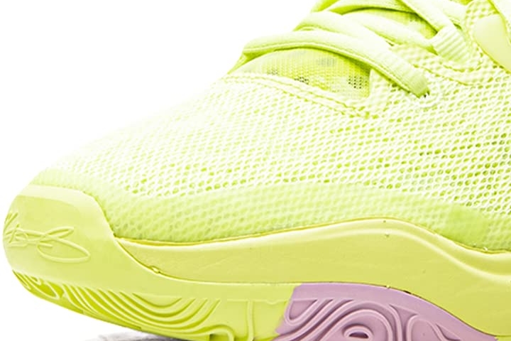 Nike KD 15 Review 2022, Facts, Deals | RunRepeat