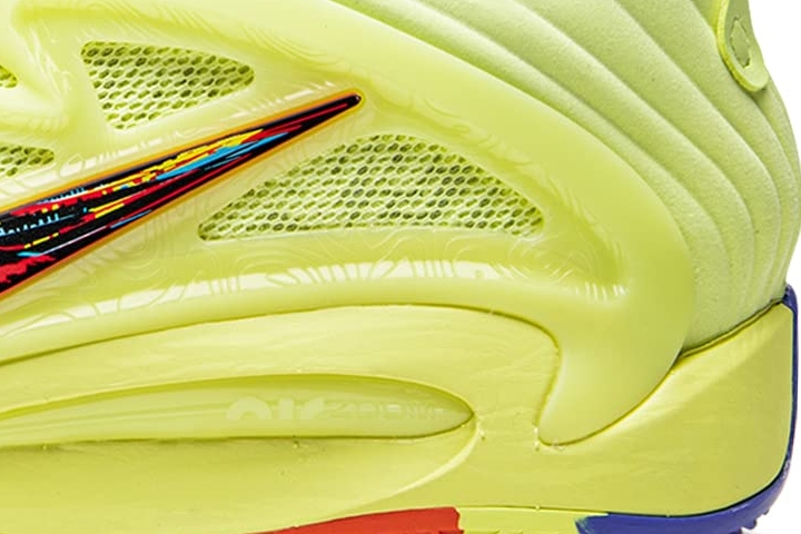 Nike KD 15 Review 2022, Facts, Deals | RunRepeat