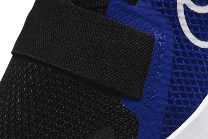 Nike MC Trainer 2 Review 2023, Facts, Deals ($50) | RunRepeat