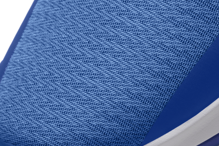 Nike Precision 6 Review 2022, Facts, Deals ($56) | RunRepeat