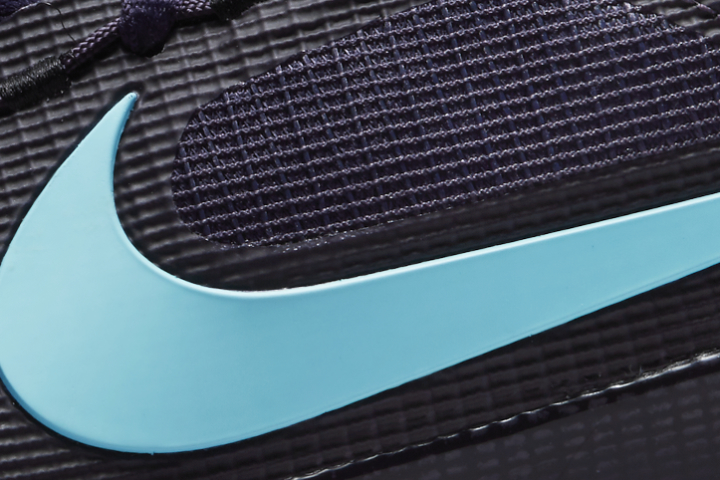NikeCourt Air Zoom Vapor Pro Review 2022, Facts, Deals ($97) | RunRepeat
