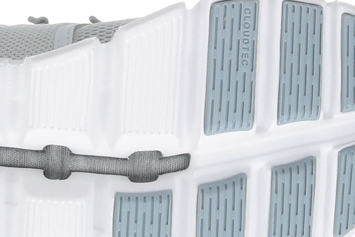 On Cloud 5 Review 2022, Facts, Deals | RunRepeat