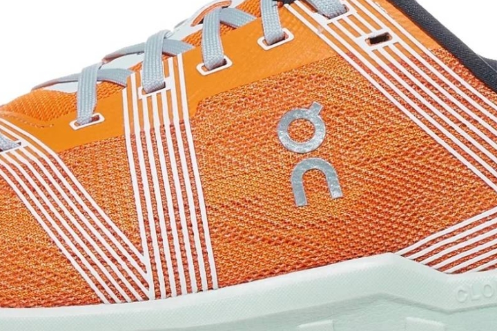 On Cloudgo Review 2022, Facts, Deals | RunRepeat