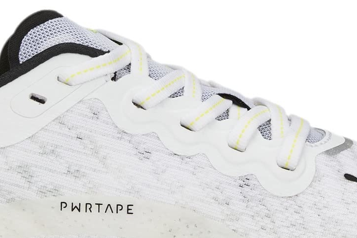 PUMA Deviate Nitro 2 Review (Dec 2022) | RunRepeat