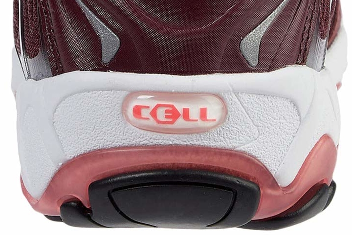 Puma Inhale Flares sneakers in 3 colors (only $30) | RunRepeat