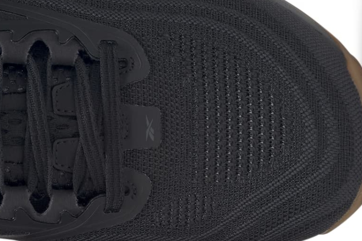 Reebok Nano X2 Review 2022, Facts, Deals ($75) | RunRepeat