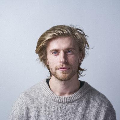 Doug Turner | RunRepeat