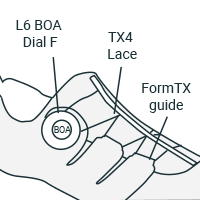 10 Best New Balance Running Shoes (Buyer's Guide) | RunRepeat