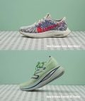 Nike Pegasus Turbo Review, Facts, Comparison | RunRepeat