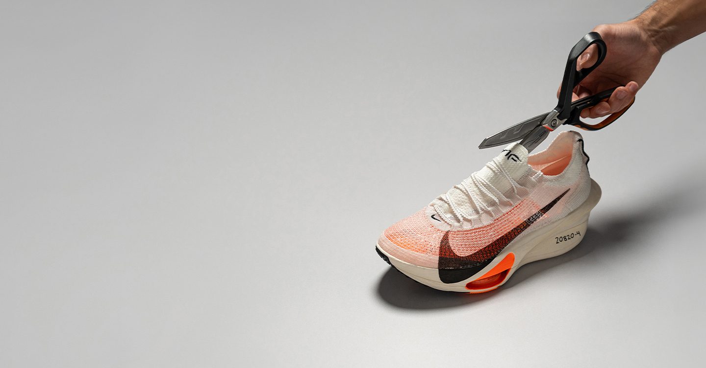 1,000+ shoes reviewed and cut in half | RunRepeat