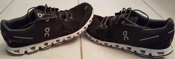 On Cloud - Deals, Facts, Reviews (2021) | RunRepeat